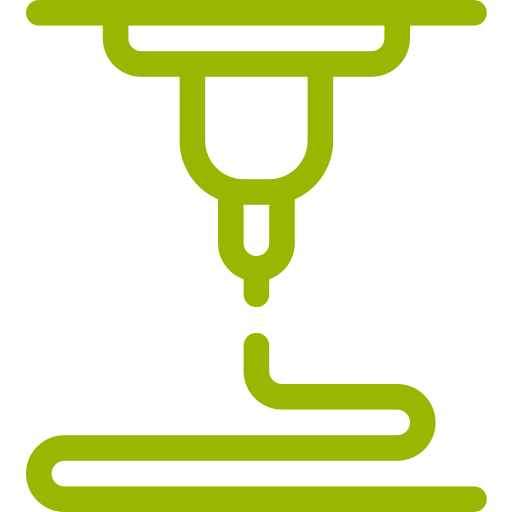 Parts for Printers – TeKswamp