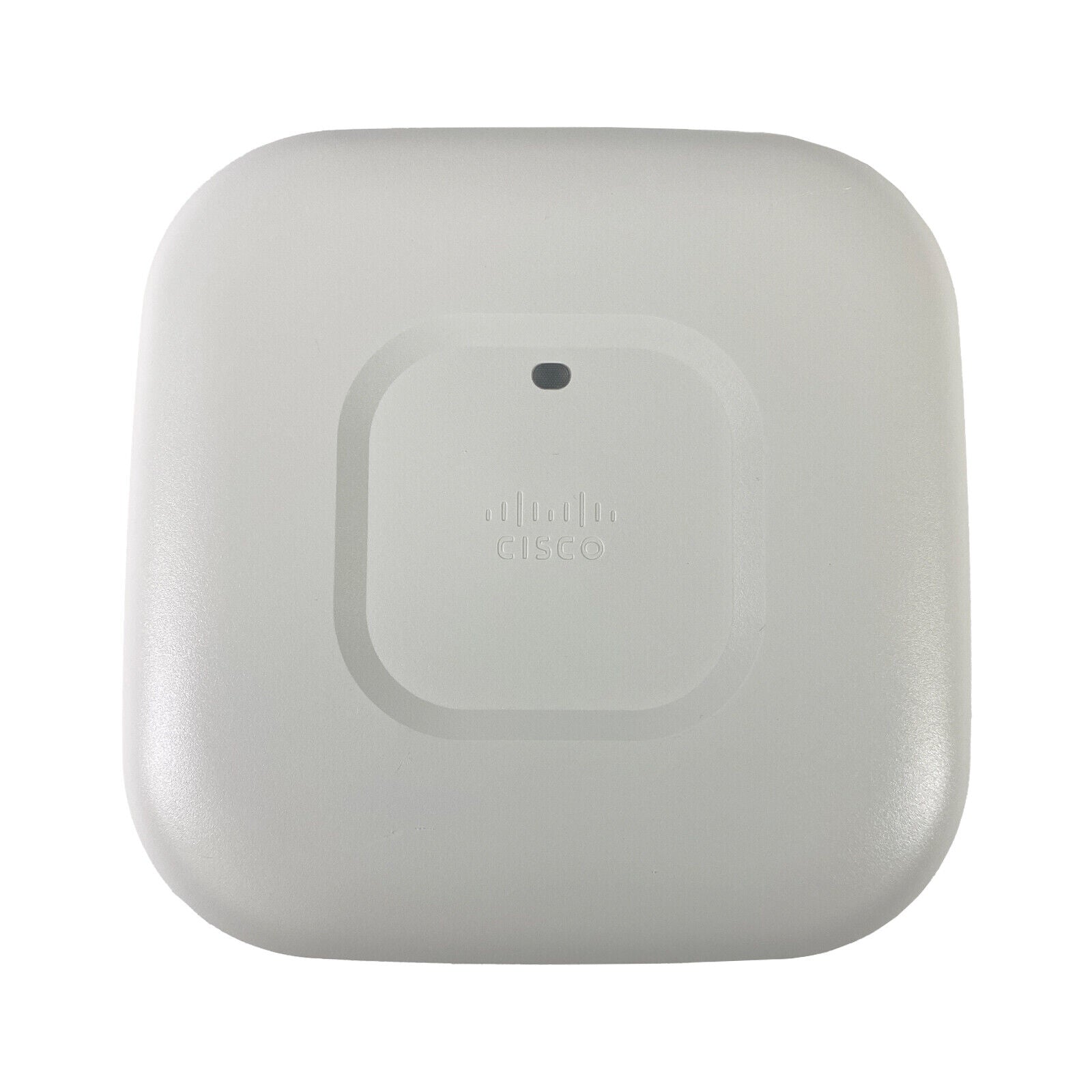 Cisco AIR-CAP2702I-A-K9 802.11a/g/n/ac Aironet 2700 Series Wireless Ac ...